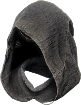 Master Assassin's Hood | Assassin's Creed Wiki | Fandom