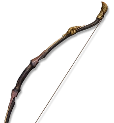 Hyperion | Assassin's Creed Wiki | Fandom