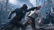 Assassin's Creed: Syndicate | Assassin's Creed Wiki | Fandom