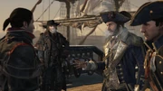 James Cook | Assassin's Creed Wiki | Fandom