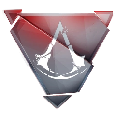 Erfolge & Trophäen (Assassin’s Creed: Rogue) | Assassin's Creed Wiki ...