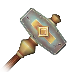 Maglio (Rebellion) | Assassin's Creed Wiki | Fandom