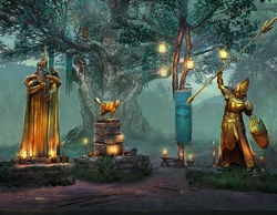 Valkyrie Settlement Pack | Assassin's Creed Wiki | Fandom