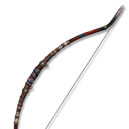Composite Bow | Assassin's Creed Wiki | Fandom