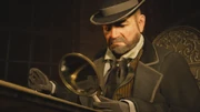 Rupert Ferris | Assassin's Creed Wiki | Fandom