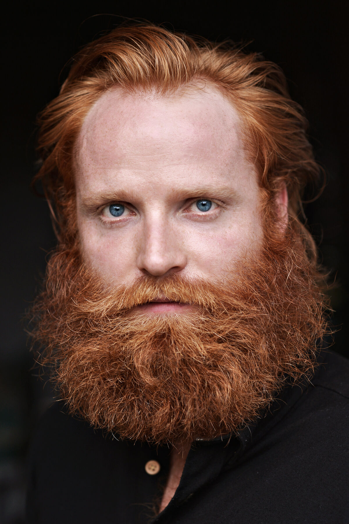 Magnus Bruun | Assassin's Creed Wiki | Fandom