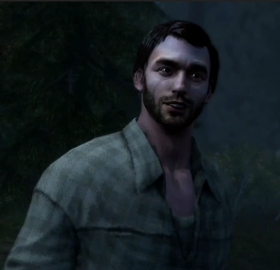 Samuel Prescott | Wiki Assassin's Creed | Fandom