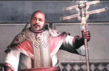 Rodrigo Borgia | Assassin's Creed Wiki | Fandom