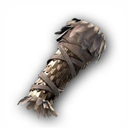 Arms of the Sphinx | Assassin's Creed Wiki | Fandom