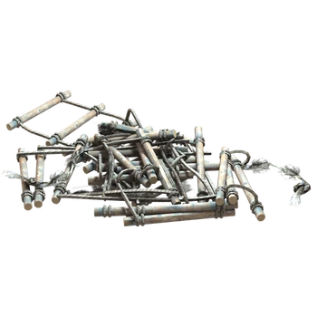 The Great Escapist | Assassin's Creed Wiki | Fandom