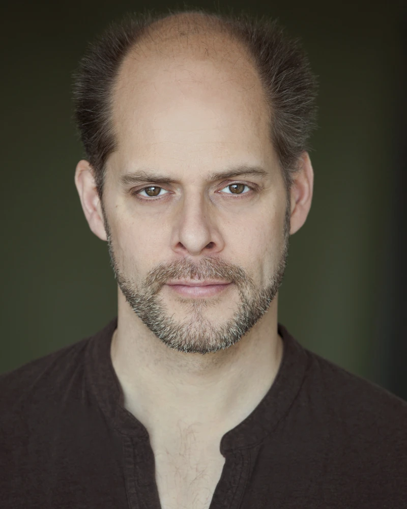 Taylor Price | Assassin's Creed Wiki | Fandom