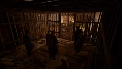 Ransacking Wenlocan | Assassin's Creed Wiki | Fandom