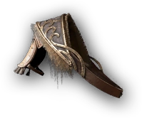 Master's Artemis Outfit | Assassin's Creed Wiki | Fandom