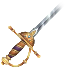 Hastiger Rapier | Assassin's Creed Wiki | Fandom