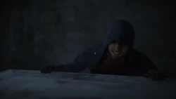Buried Words | Assassin's Creed Wiki | Fandom