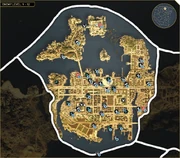 Alexandria | Assassin's Creed Wiki | Fandom