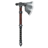 Shieldbreaker | Assassin's Creed Wiki | Fandom