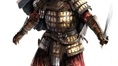 Discuss Everything About Assassin's Creed Wiki | Fandom