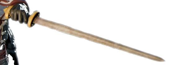 Gladius | Assassin's Creed Wiki | Fandom