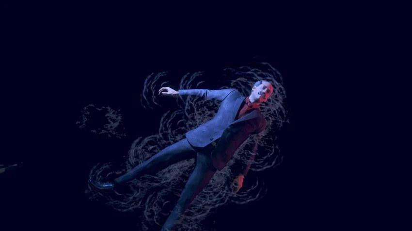 Graham Westerly | Assassin's Creed Wiki | Fandom