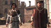 Uberto Alberti | Assassin's Creed Wiki | Fandom