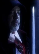 Rodrigo Borgia | Wiki Assassin's Creed | Fandom