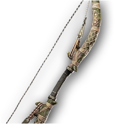 Steropes' Bow | Assassin's Creed Wiki | Fandom