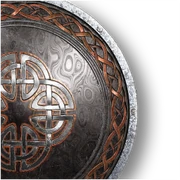 Briton Shield | Assassin's Creed Wiki | Fandom