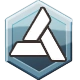 Assassin's Creed: Project Legacy achievements | Assassin's Creed Wiki ...