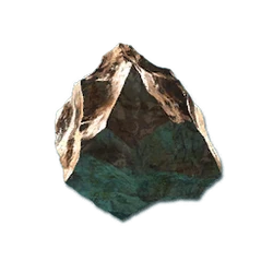 Copper | Assassin's Creed Wiki | Fandom