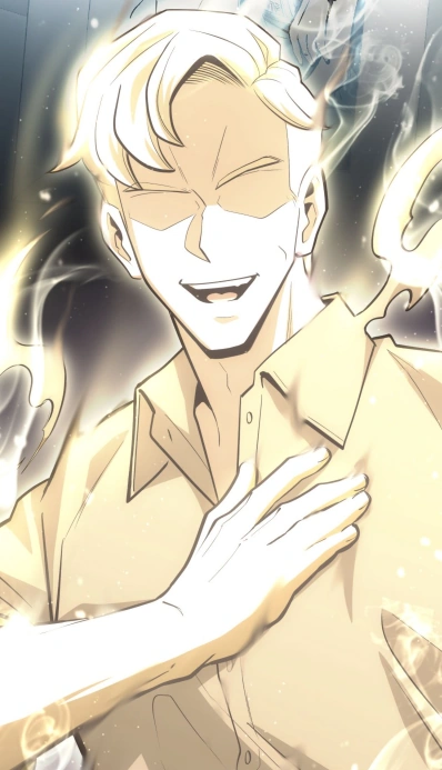 Noa Kim's father | Assassin's Creed Wiki | Fandom