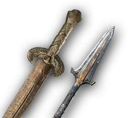 Assassin's Dagger | Assassin's Creed Wiki | Fandom