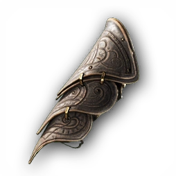Gauntlets of the Immortal | Assassin's Creed Wiki | Fandom