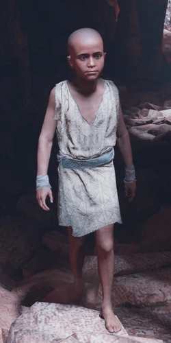 Khety | Assassin's Creed Wiki | Fandom