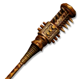 Skull-Breaker | Assassin's Creed Wiki | Fandom