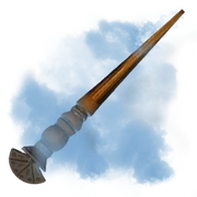 Dart | Assassin's Creed Wiki | Fandom