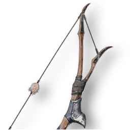Hunnish Bow | Assassin's Creed Wiki | Fandom