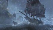 Assassin's Creed: Rogue | Assassin's Creed Wiki | Fandom