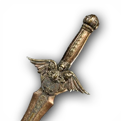 Sword of Axon | Assassin's Creed Wiki | Fandom