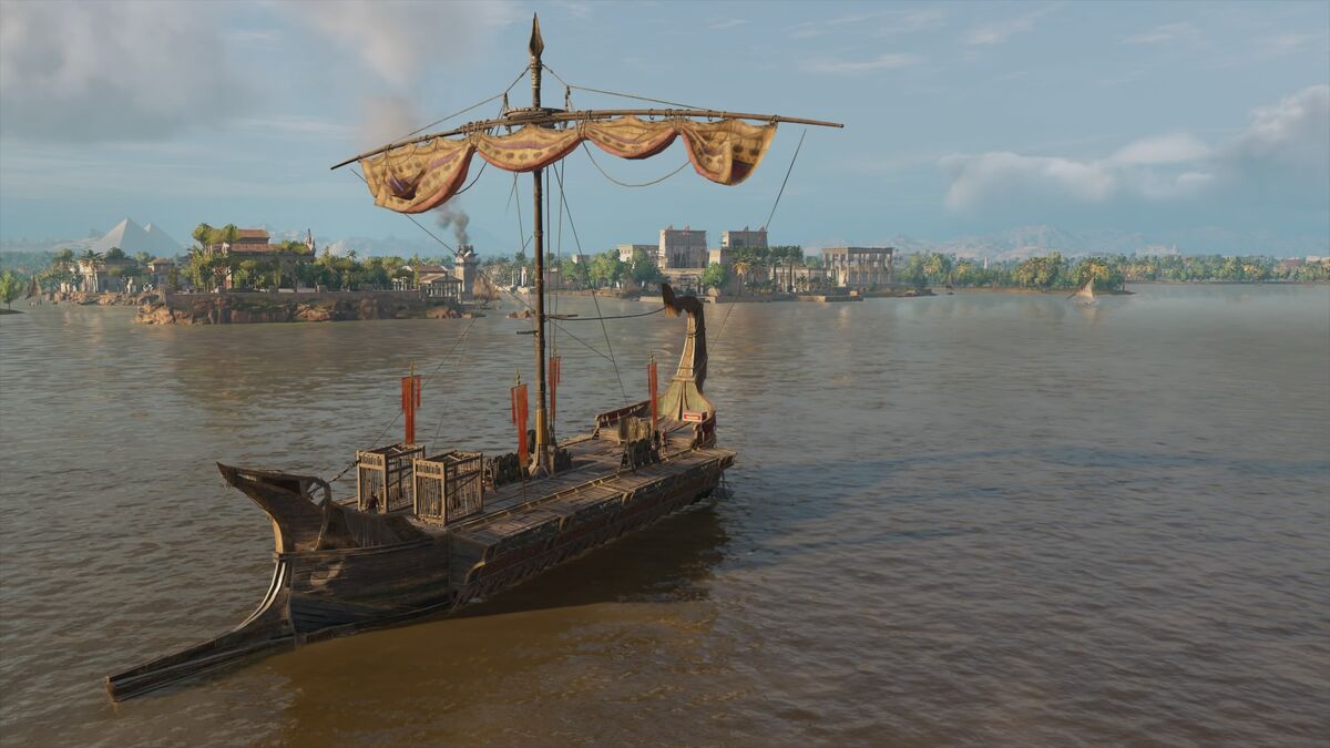 Sap-Meh Anchorage | Assassin's Creed Wiki | Fandom Sap-Meh Anchorage | Assassin's Creed Wiki | Fandom
