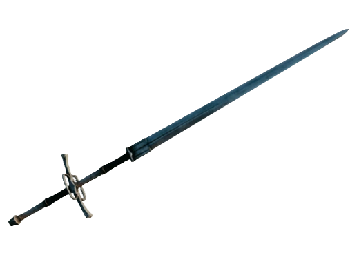 Claymore | Wiki Assassin's Creed | Fandom