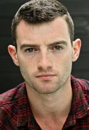 Stuart Martin | Assassin's Creed Wiki | Fandom