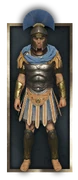 Athenian military | Assassin's Creed Wiki | Fandom