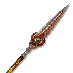 Bark of Ra | Assassin's Creed Wiki | Fandom