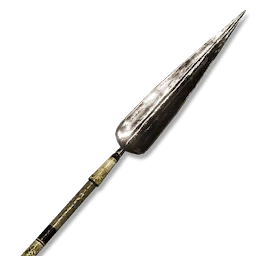 Pilum | Wiki Assassin's Creed | Fandom