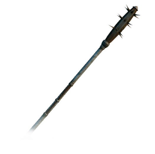 Bastone con punta | Assassin's Creed Wiki | Fandom