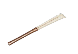 Heavy Cleaver | Assassin's Creed Wiki | Fandom