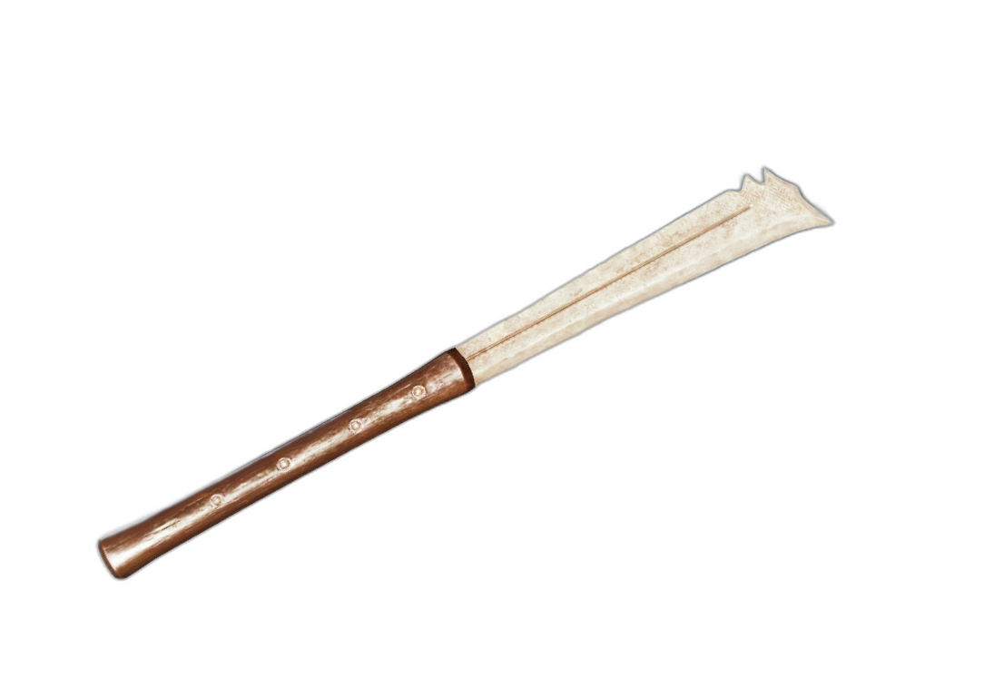 Heavy Cleaver | Assassin's Creed Wiki | Fandom