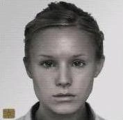 Lucy Stillmans E-Mails | Assassin's Creed Wiki | Fandom