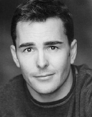 Nolan North | Assassin's Creed Wiki | Fandom